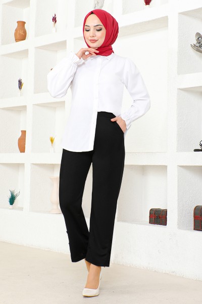 موداميرف الحجاب - الحجاب الموضة - الحجاب التسوق