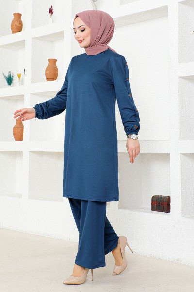 Modamerve Hijab - Hijab Fashion - Hijab Shopping