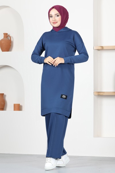 Modamerve Hijab - Hijab Fashion - Hijab Shopping