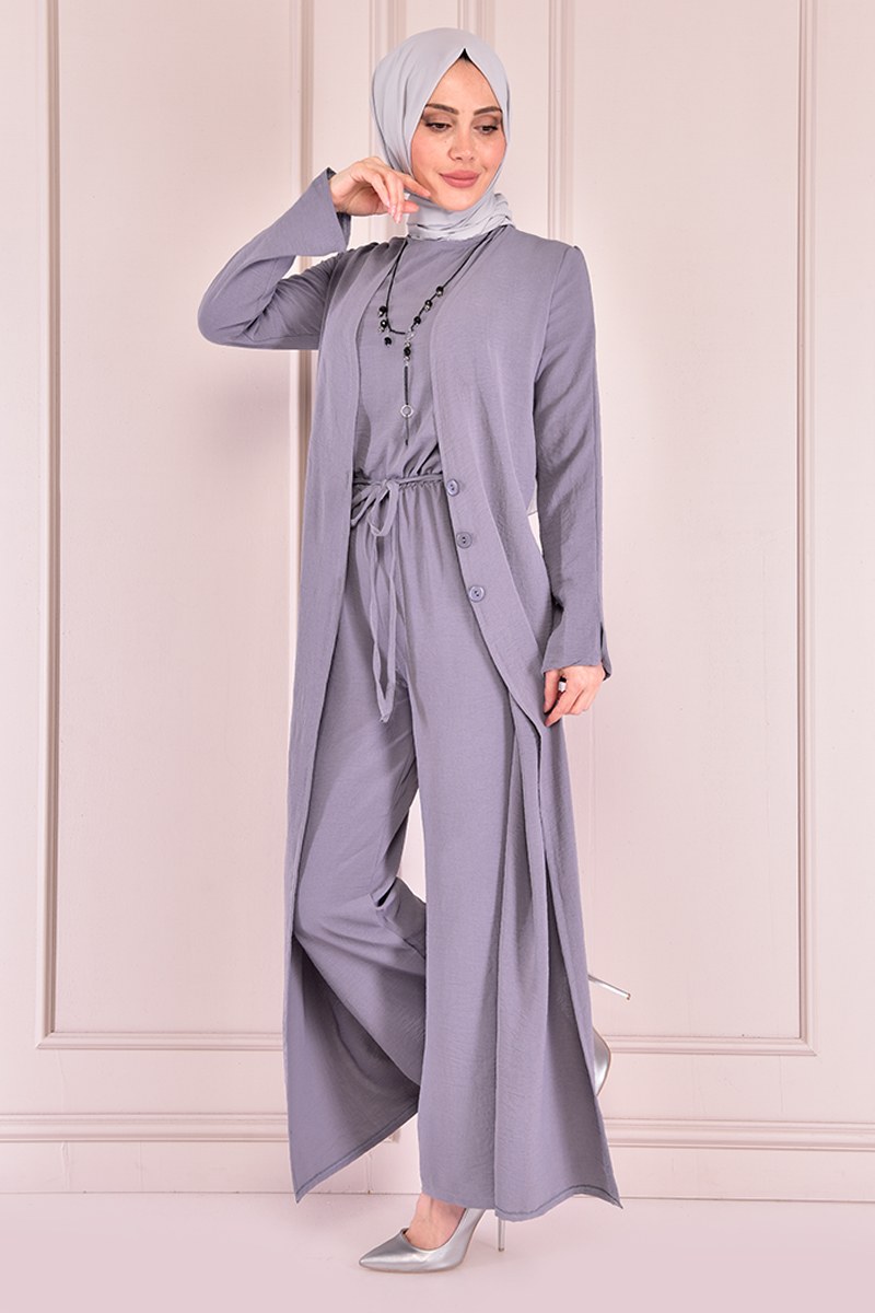 Tulum Elbise - Tulum Elbise Modelleri - ModaMerve